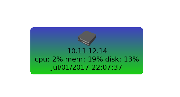 The Dude – Zbieranie informacji poprzez protokół SNMP ( Mikrotik ...